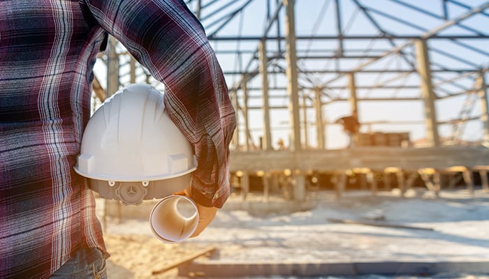 FastBond: Simplifying Smaller Bid Performance and Payment Bonds for ...