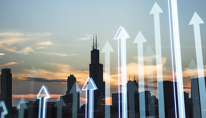 Taking Your Construction Company to the Next Level