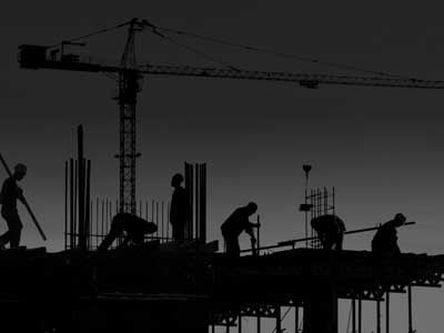 Our History | Old Republic Surety