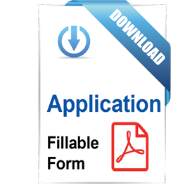 FastBond - Quick...Easy...Flexible | Old Republic Surety