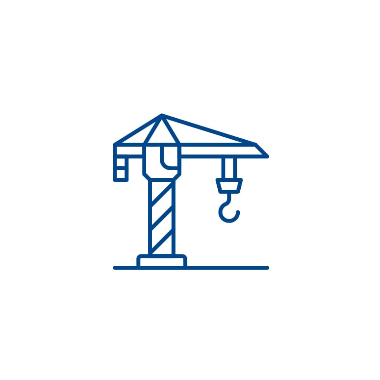 Old Republic Surety Company | Home