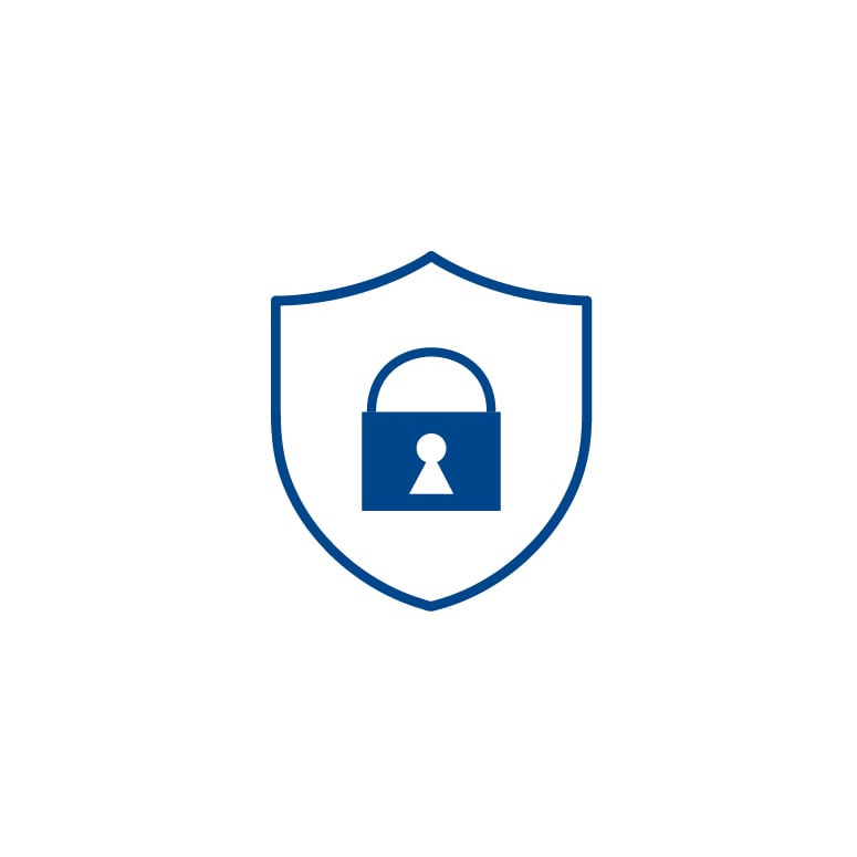 Old Republic Surety Company | Home