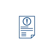 Old Republic Surety Company | Home