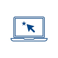 Old Republic Surety Company | Home