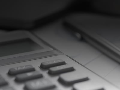 Our History | Old Republic Surety