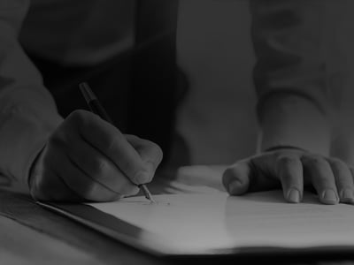 Our History | Old Republic Surety