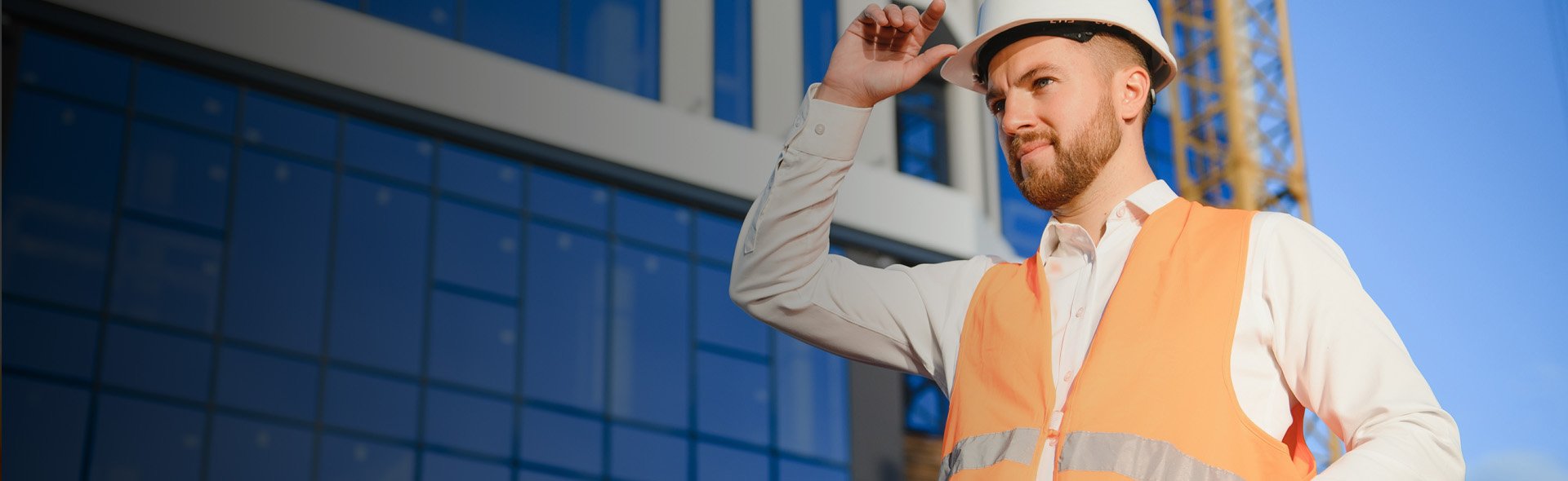 Old Republic Surety Company | Home