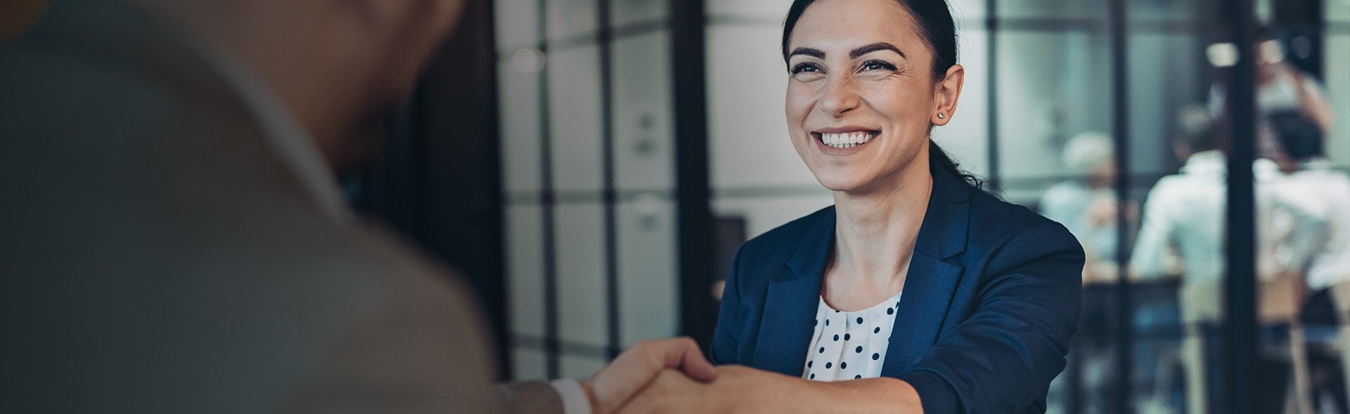 Old Republic Surety Company | Home