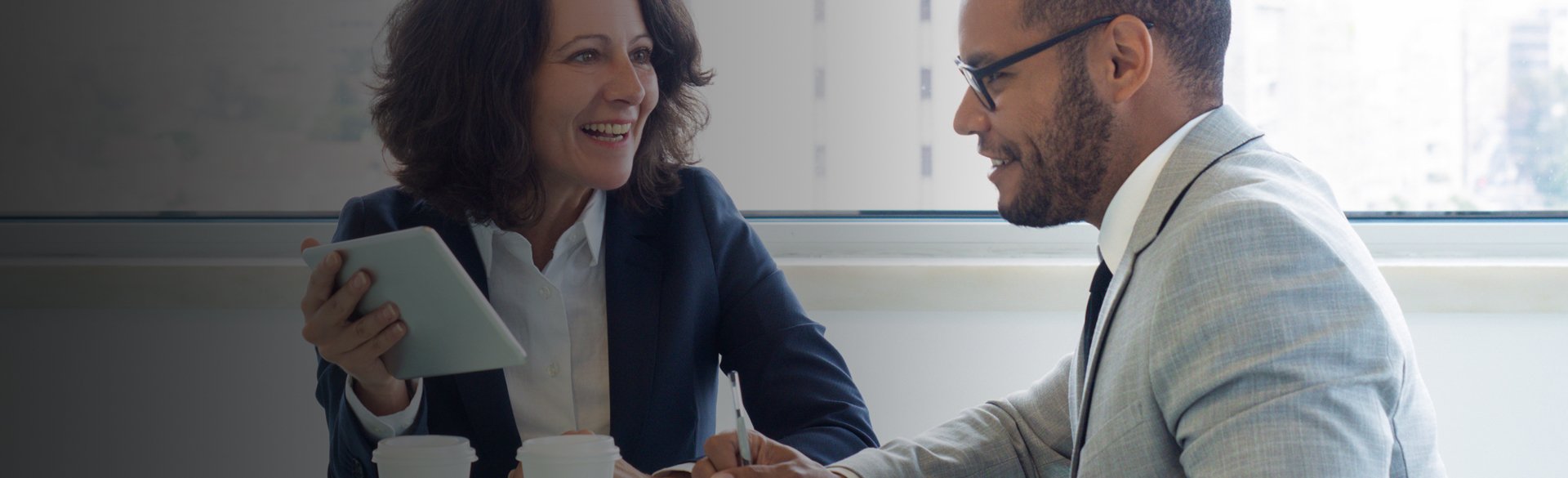 Old Republic Surety Company | Home