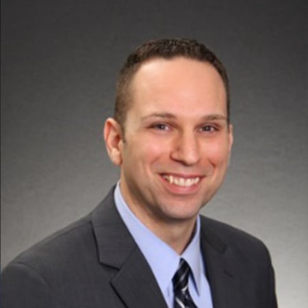 What to Expect - The New Revenue Recognition Standard