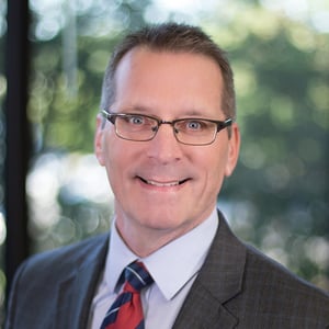 Executive Team | Old Republic Surety