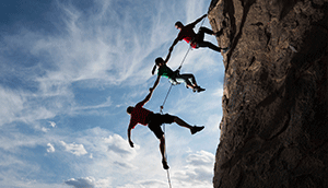 The Independent Agent’s Role in the Surety ‘Triangle of Trust’