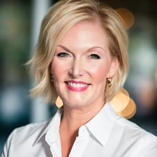 Executive Team | Old Republic Surety