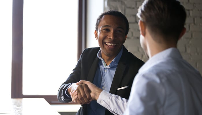 Why Commercial Bonds Belong in Every Independent Agency