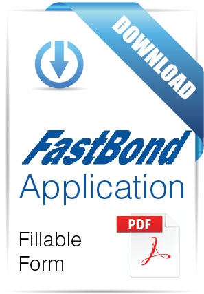 FastBond - Quick...Easy...Flexible | Old Republic Surety
