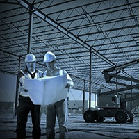 Our History | Old Republic Surety