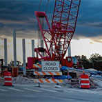 Payment Bonds | Old Republic Surety