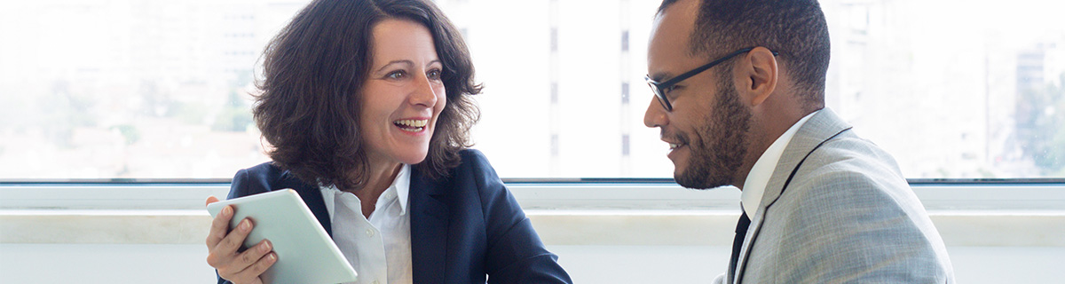 Old Republic Surety Company | Home