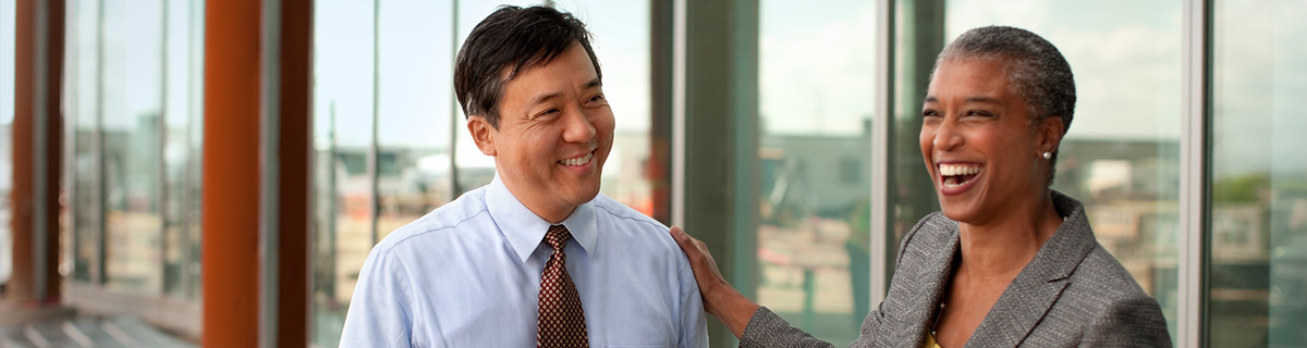 Old Republic Surety Company | Home