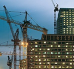 Why Old Republic Surety for Contract Bonds | Old Republic Surety