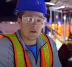 Maintenance Bonds | Old Republic Surety