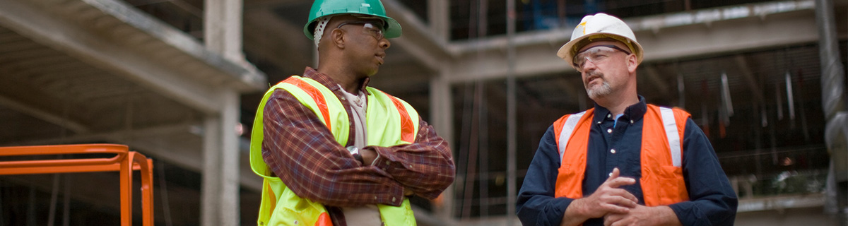 Old Republic Surety Company | Home