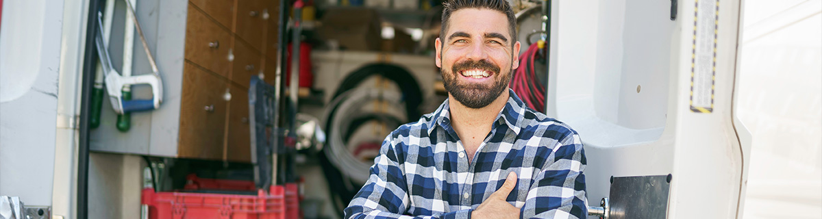 Old Republic Surety Company | Home